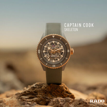 Comodidad y mecánica “top”